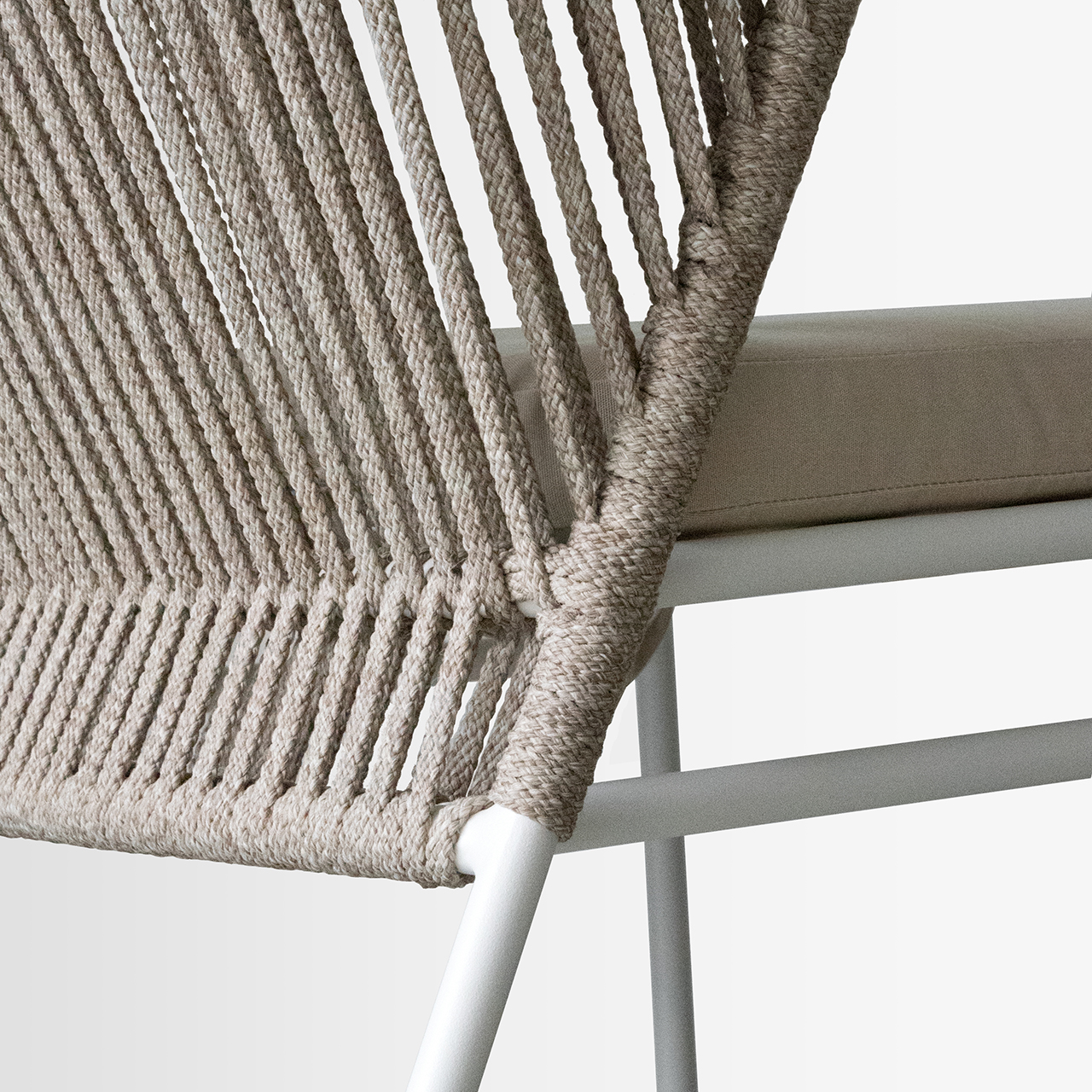 SEPA Collection - TALYN DESIGN OFFICIAL