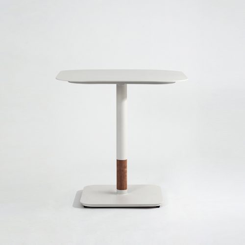 Band Table - TALYN DESIGN OFFICIAL