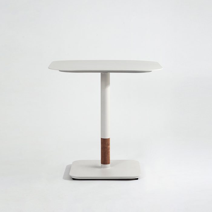 Band Table - TALYN DESIGN OFFICIAL