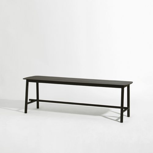 Cross Bench - TALYN DESIGN OFFICIAL