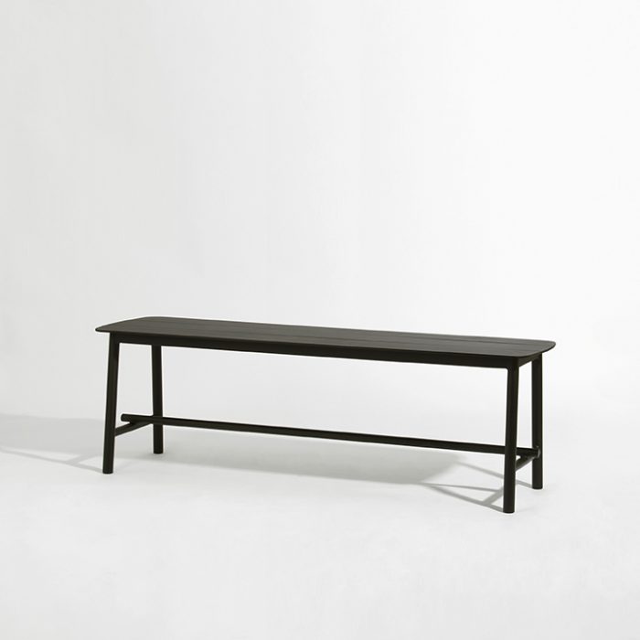 Cross Bench - TALYN DESIGN OFFICIAL