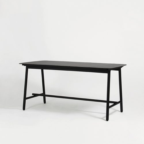 Cross Table - TALYN DESIGN OFFICIAL