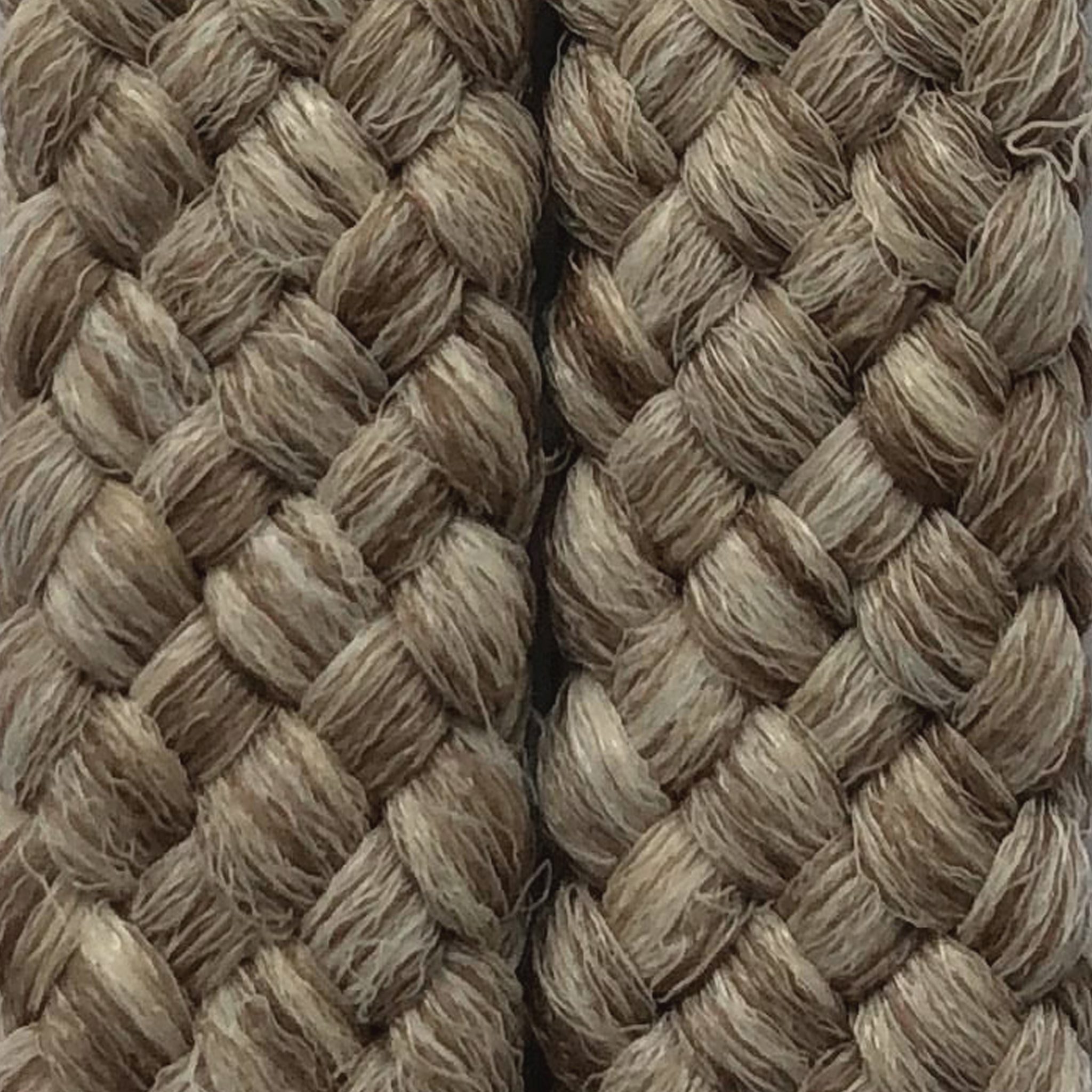 TERRACE STOOL - TALYN DESIGN OFFICIAL