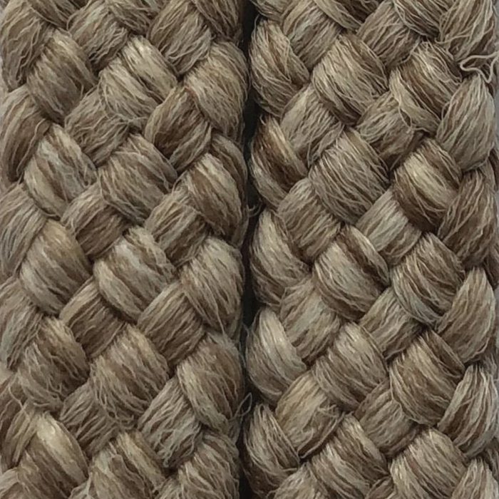 Sepa Chair - TALYN DESIGN OFFICIAL