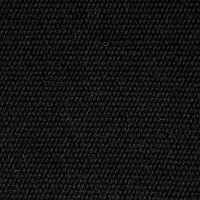 Sepa Chair - TALYN DESIGN OFFICIAL