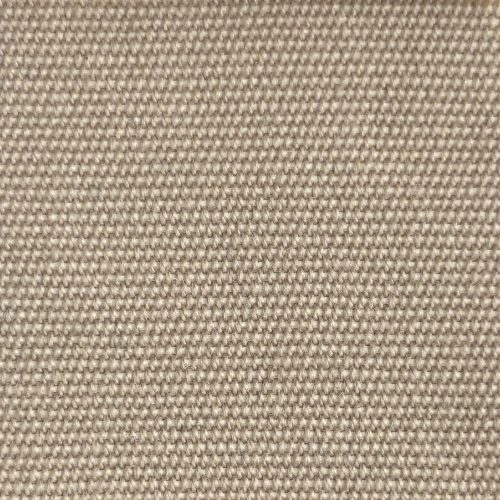 Sepa Chair - TALYN DESIGN OFFICIAL