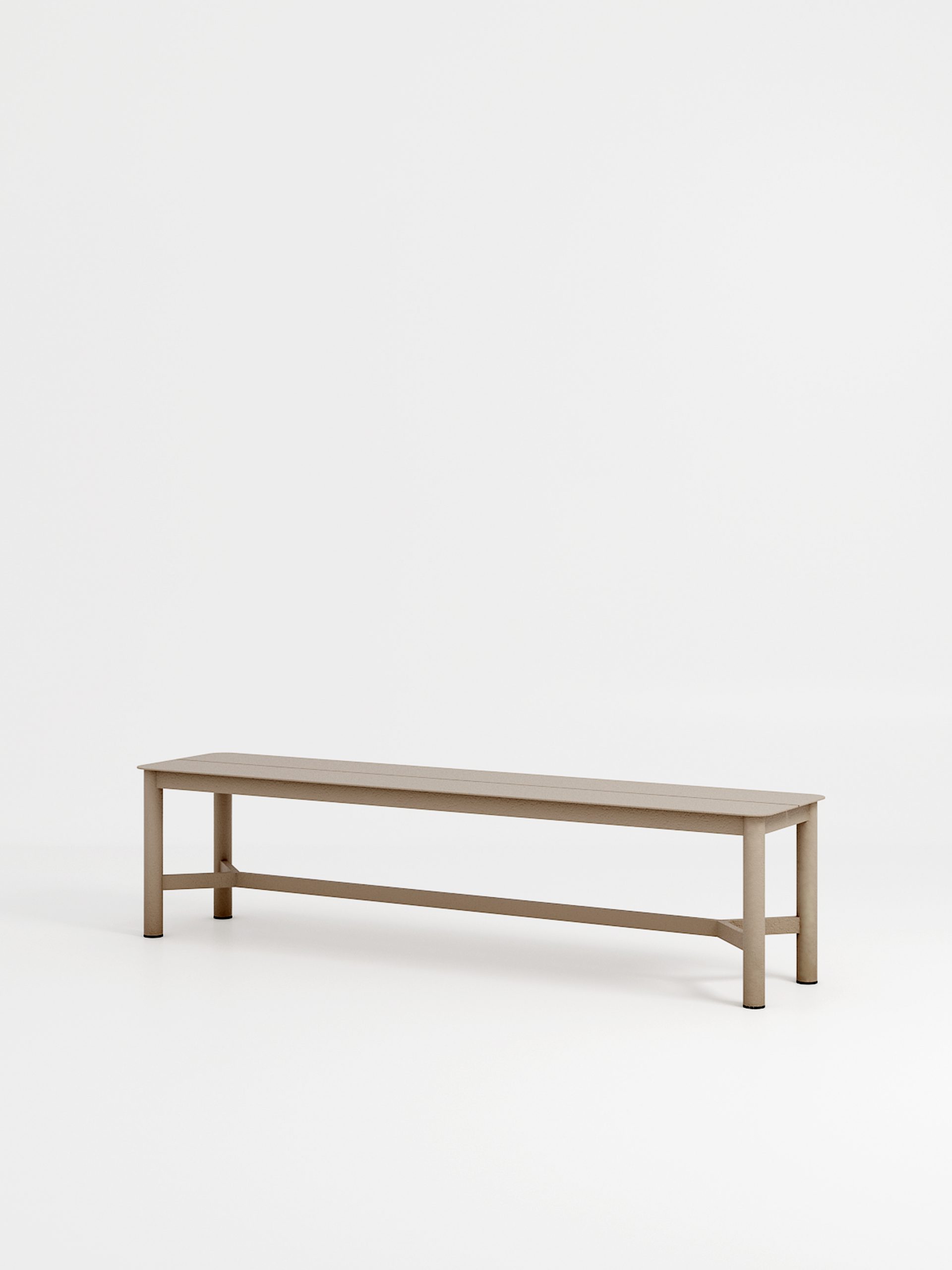 GEO COLLECTION - TALYN DESIGN OFFICIAL