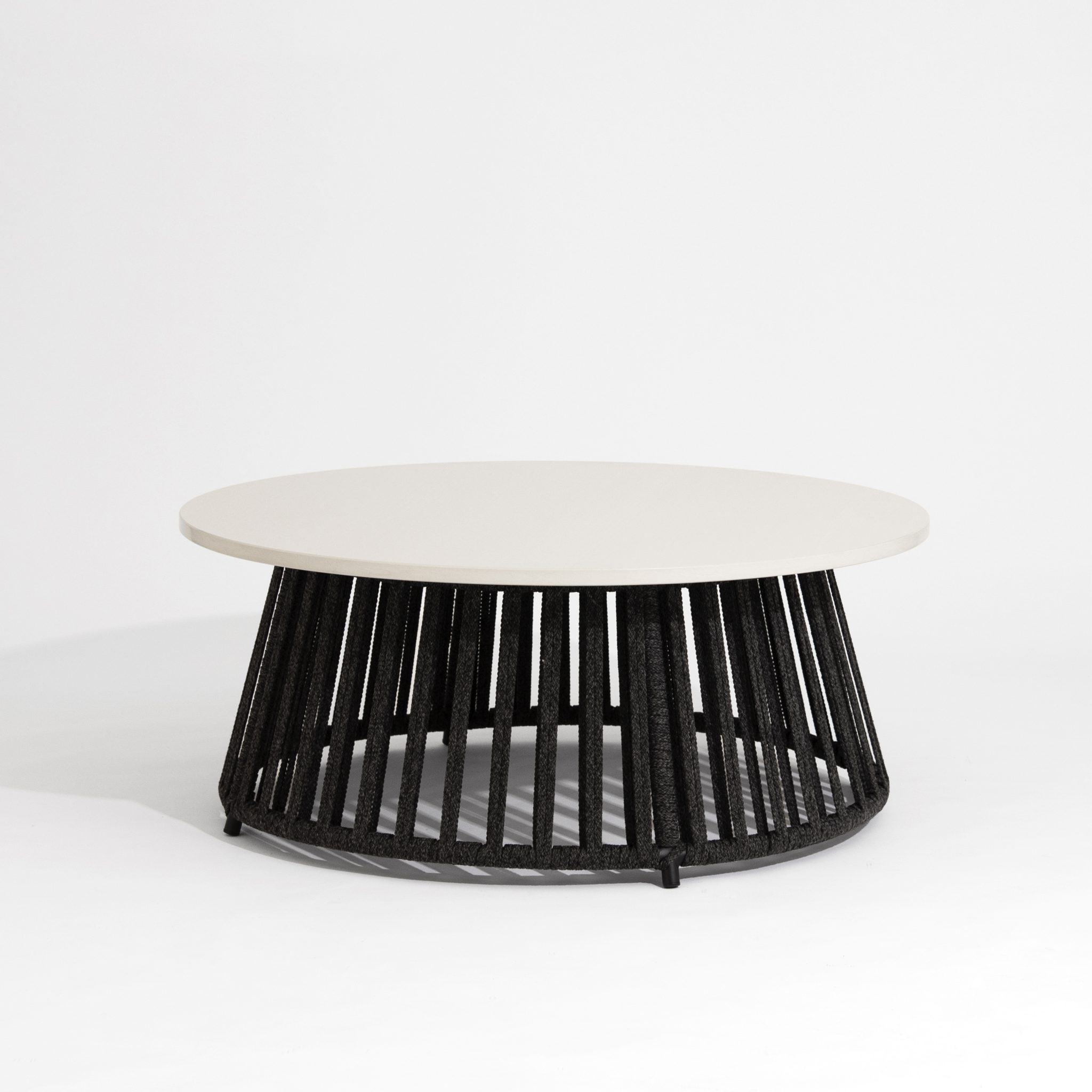 LOFT COFFEE TABLE - TALYN DESIGN OFFICIAL