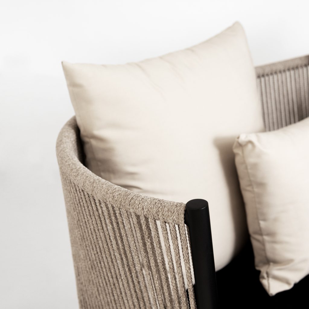 ROUND COLLECTION - TALYN DESIGN OFFICIAL