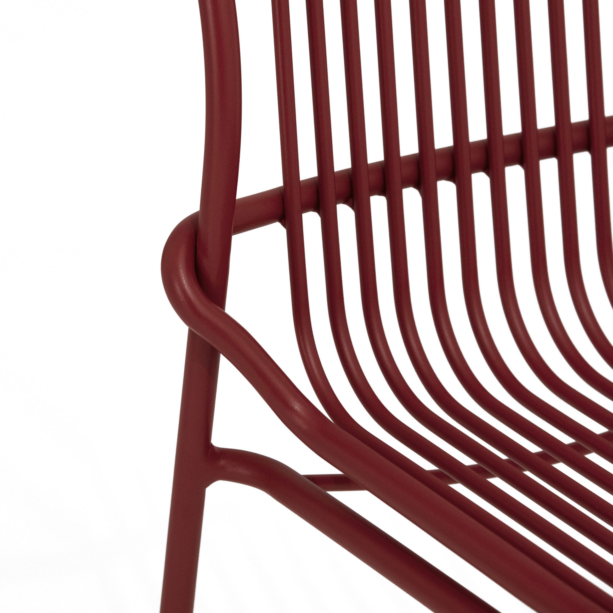 KNOT COLLECTION - TALYN DESIGN OFFICIAL